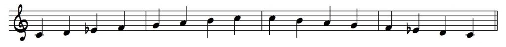 Improv Jazz Crash Course Jazz Improvisation Made Simple