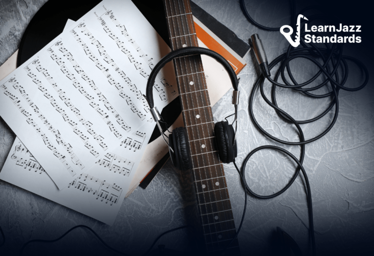 Parallel Minor and Relative Minor: What's the Difference?