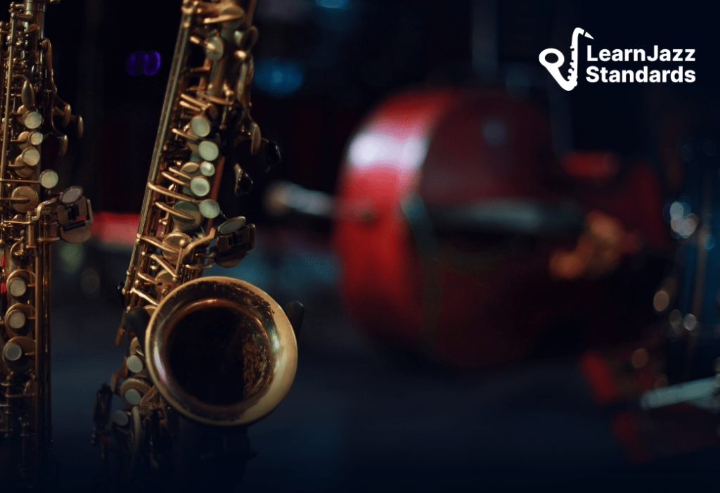 What Is Jazz Fusion? 15 Must-Hear Jazz Fusion Artists