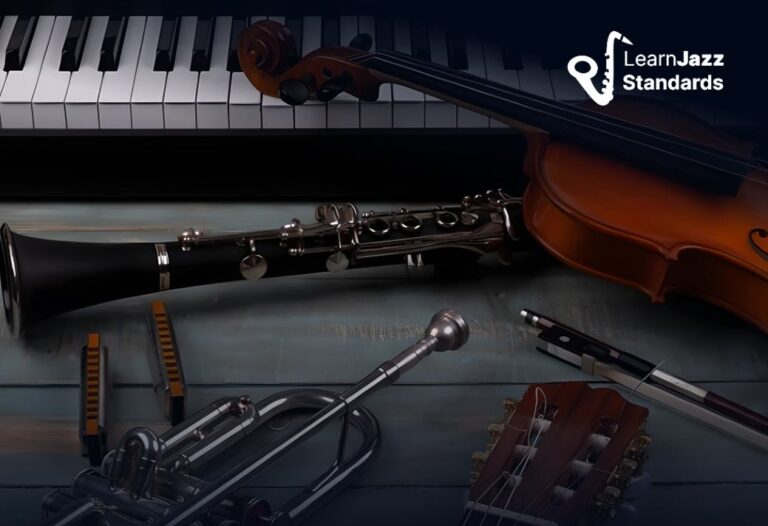 Tips On How to Play Drum Rudiments In A Musical Way