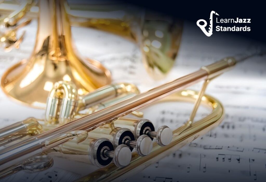 Chord Progression Workout: The ii7-V7-Imaj7 in Jazz