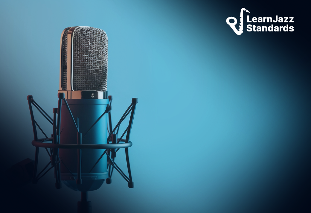 Ways On How to Improvise Over All The Things You Are