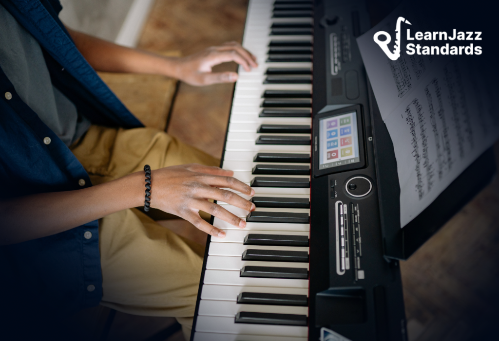 Diatonic Chords You Need To Know (Triads and 7th Chords)