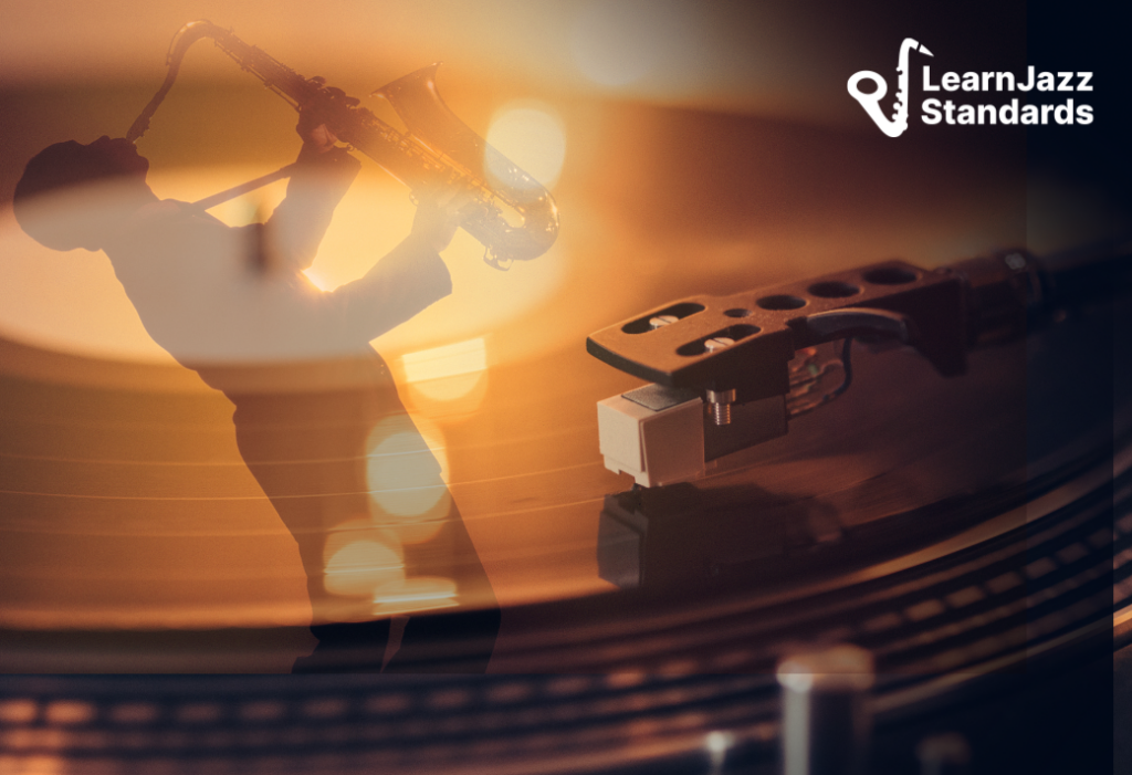 What Are The 30 Best Jazz Albums Of All Time?