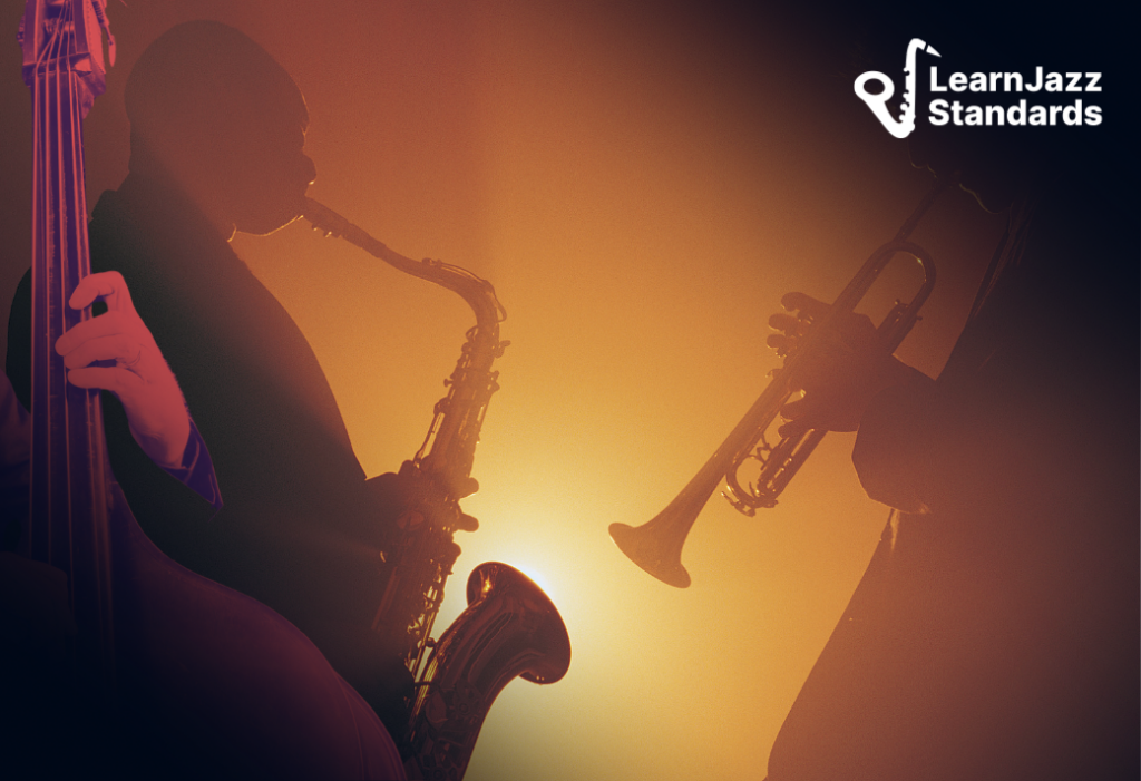 50 Famous Saxophone Players (the Best Saxophone Players Ever)